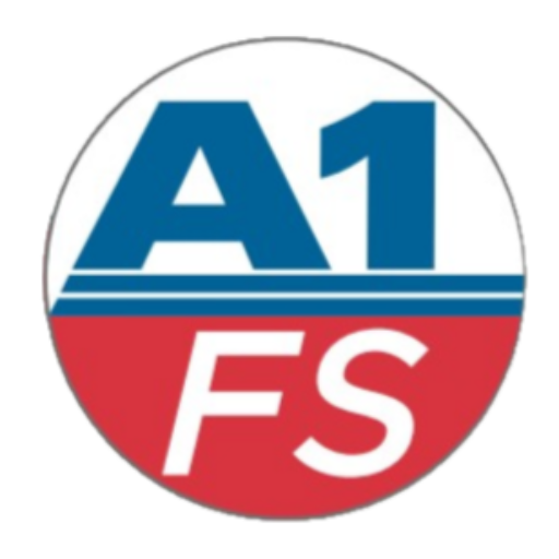 Truck drivers Category: Truck drivers | A1 Freight Solutions