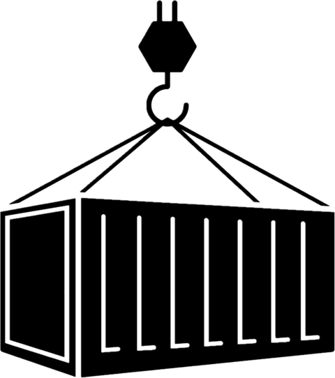 A1 Freight Solutions