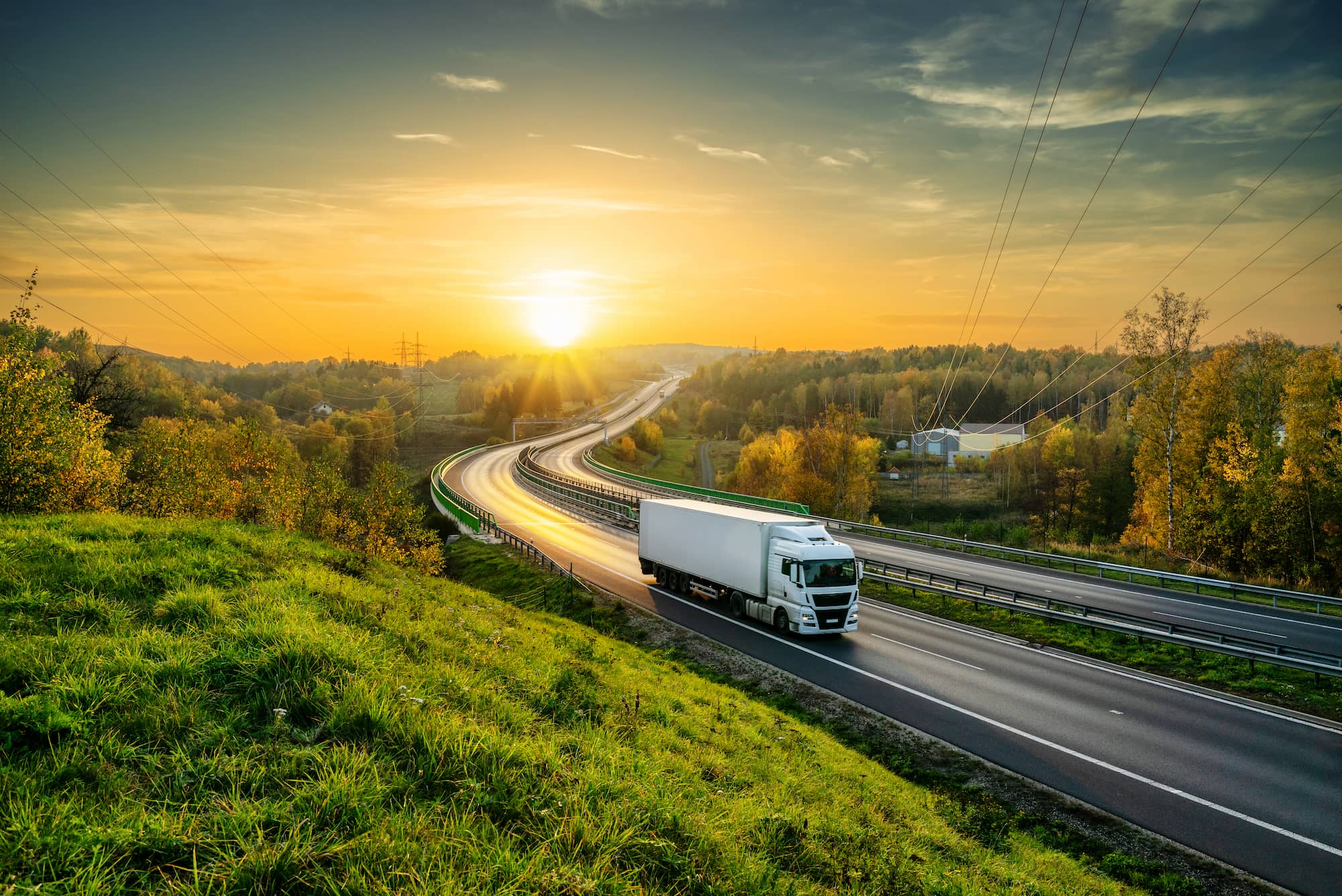 The Benefits of LTL Shipping | A1 Freight Solutions