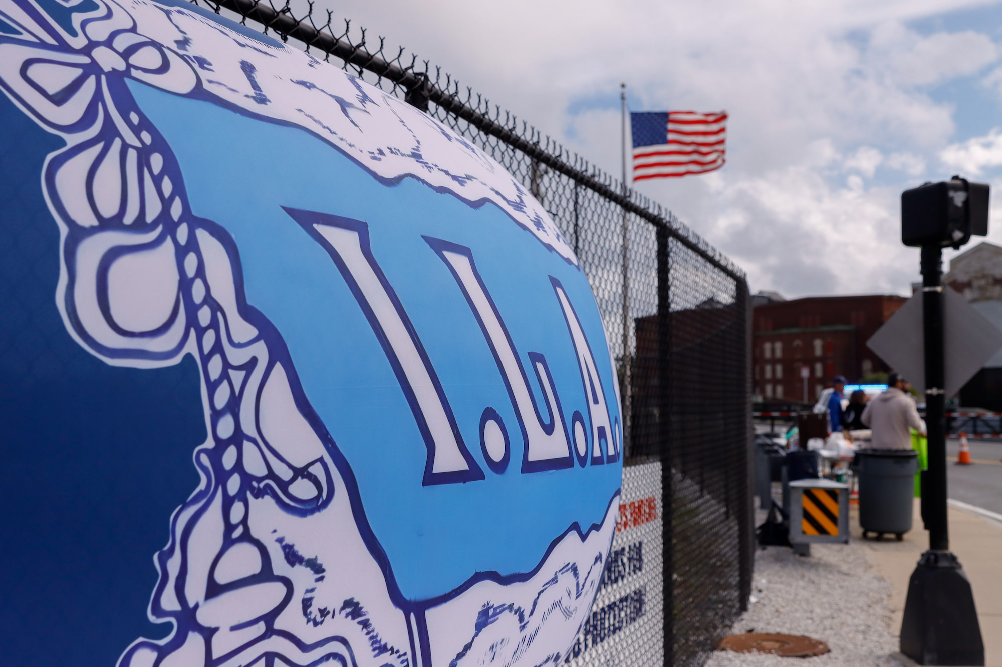 ILA Reached A Tentative Agreement | A1 Freight Solutions