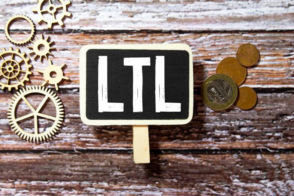 New LTL Freight Classifications | A1 Freight Solutions